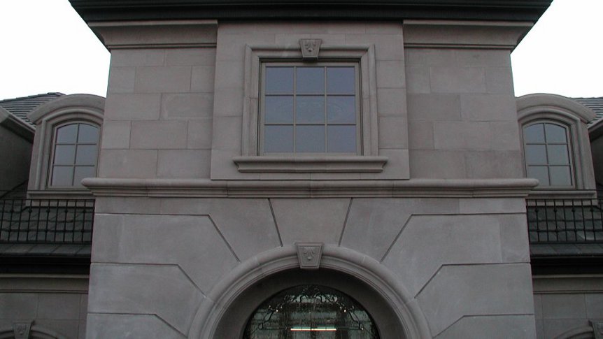 Cast Stone Mouldings Sacramento. Awesome deals. Incredible quality.